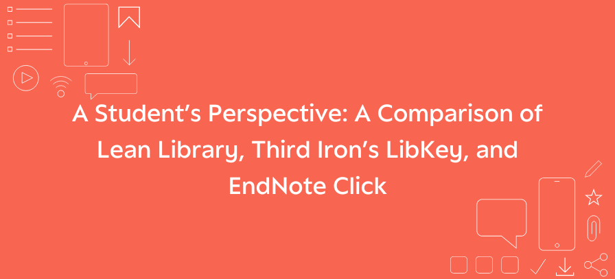 Community – Technology from Sage