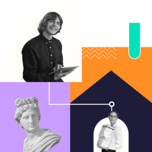 Lean Library Workspace Resources - Technology from Sage