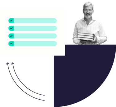 Talis Aspire - Technology from Sage