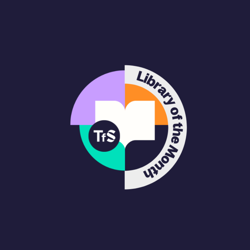 Sciwheel is becoming Lean Library Workspace - Technology from Sage